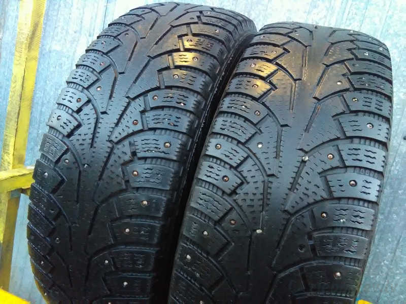 products — Riepas Tev