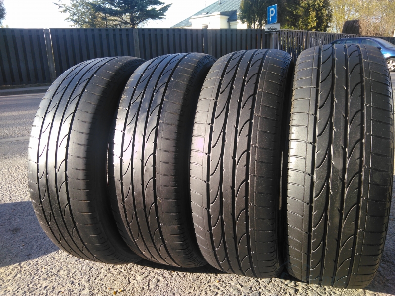 products — Riepas Tev