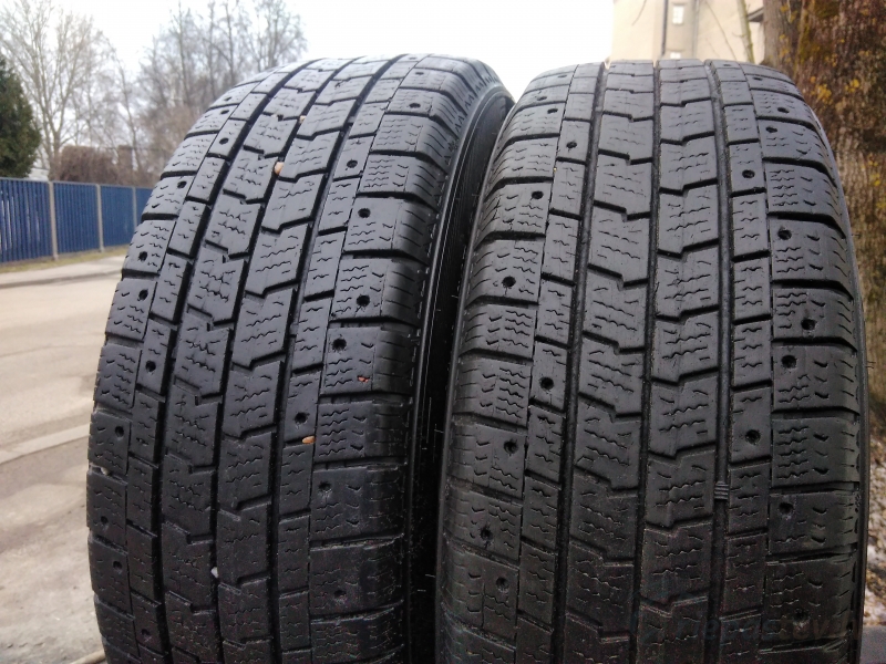 products — Riepas Tev