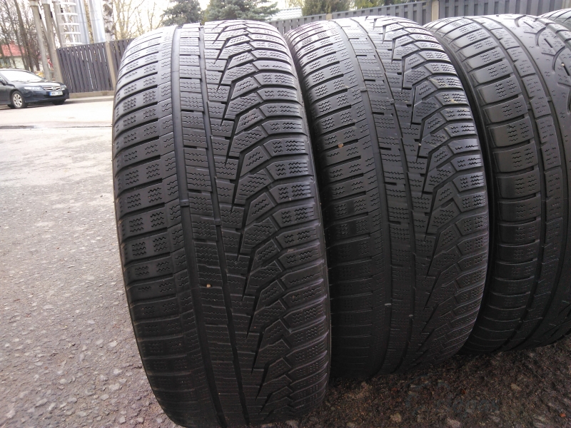 products — Riepas Tev