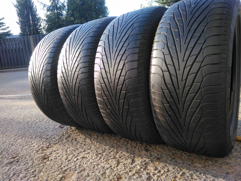 products — Riepas Tev