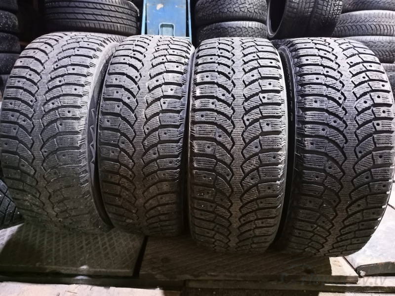 index — Riepas Tev