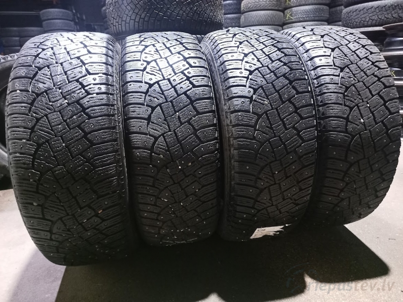 products — Riepas Tev