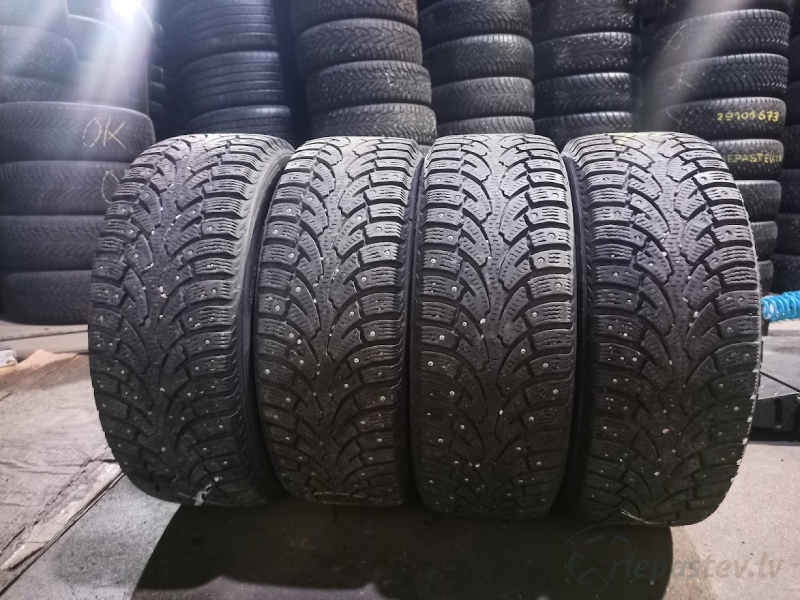 index — Riepas Tev