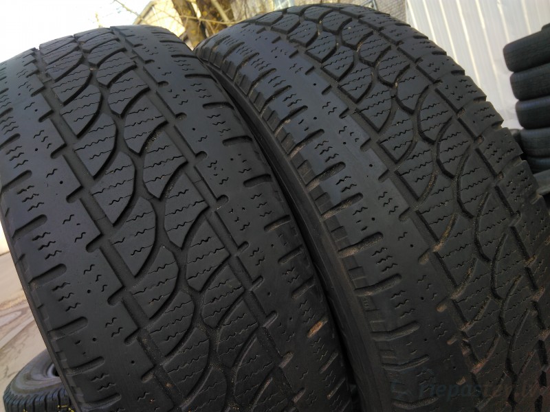 products — Riepas Tev