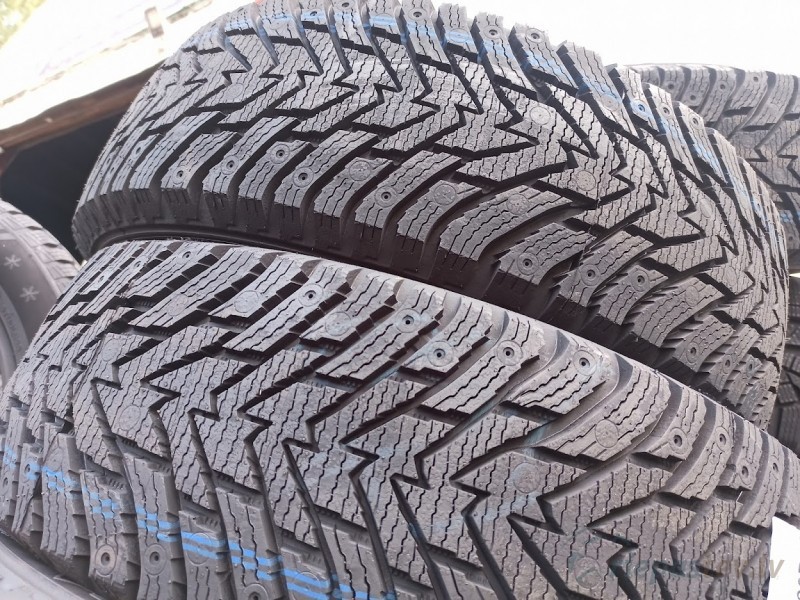 products — Riepas Tev